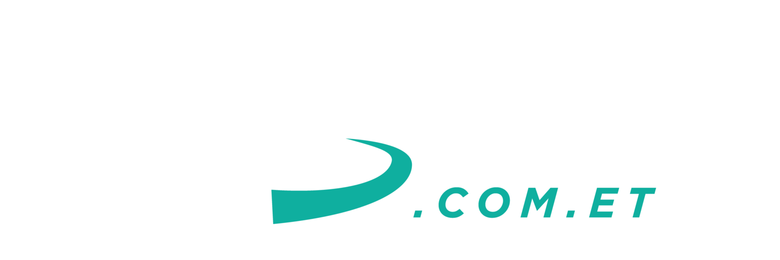 Axum Bet - LiveScore